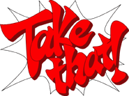 Brian Laborn: Ace Attorney (Worm/Phoenix Wright) (Complete) | SpaceBattles