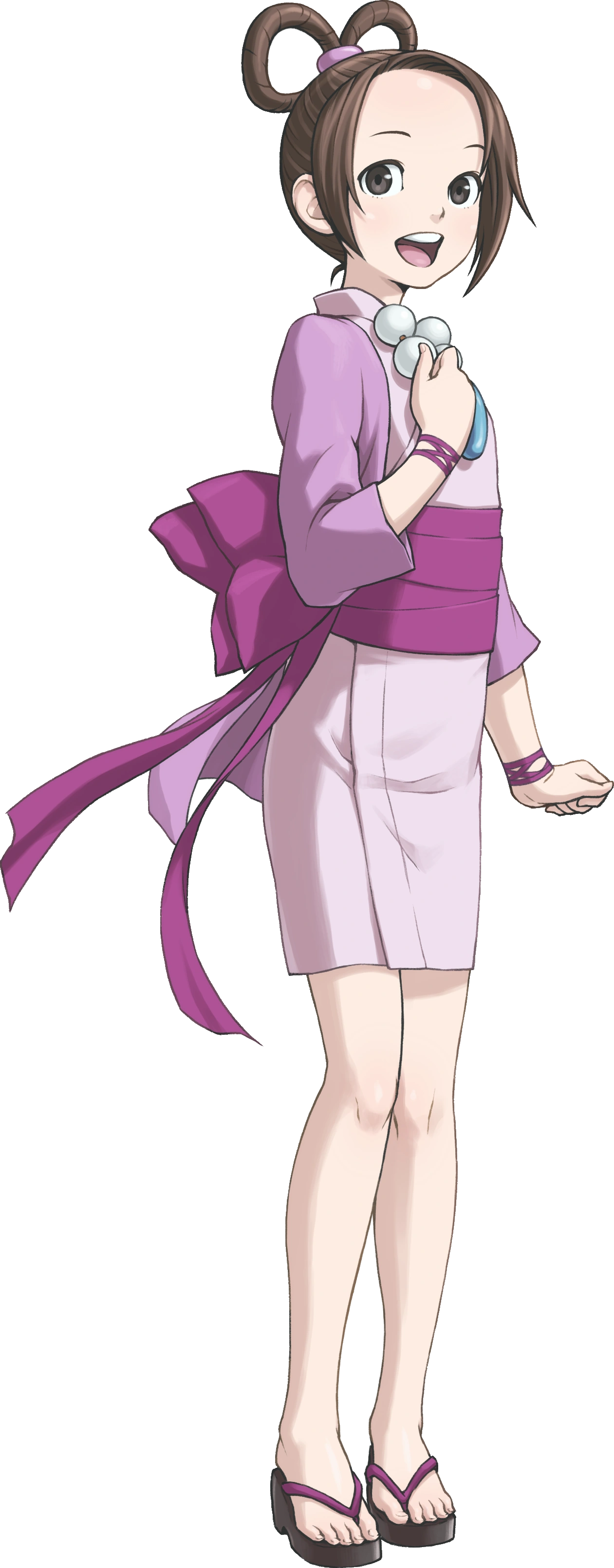 Image - Pearl Fey Trilogy Art.png | Ace Attorney Wiki | FANDOM powered ...