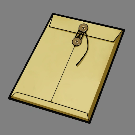 Autopsy Report (The Magical Turnabout) | Ace Attorney Wiki | FANDOM ...