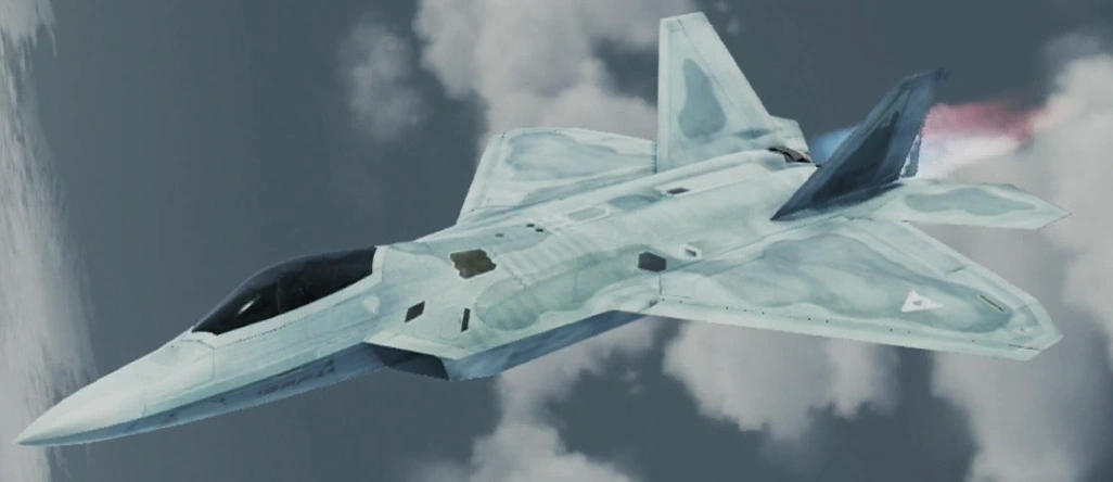 F-22A -Mobius2- | Acepedia | Fandom