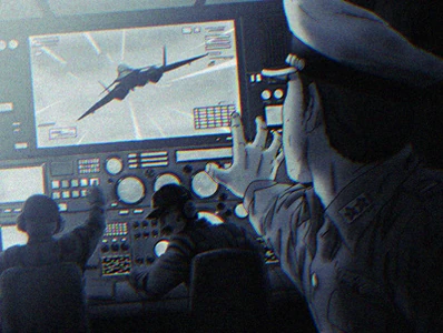 Discuss Everything About Acepedia | Fandom