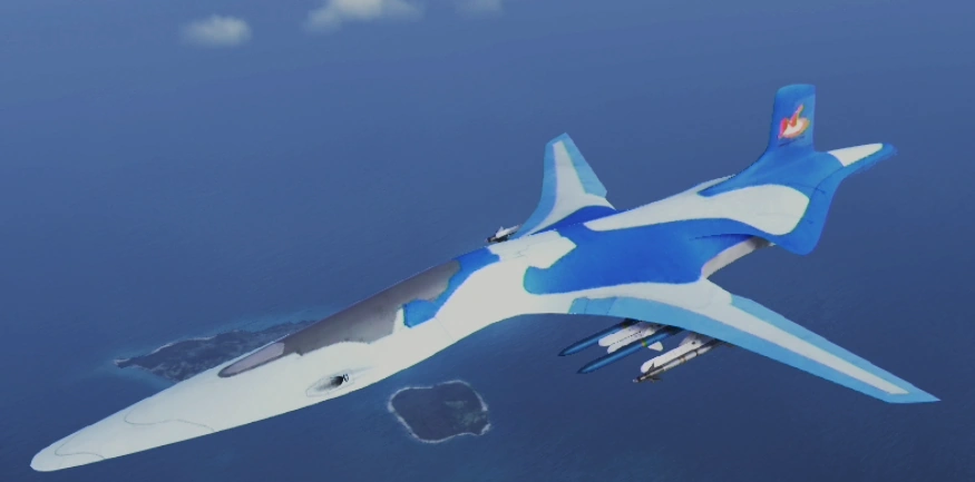 R-101 -Neucom- | Acepedia | Fandom