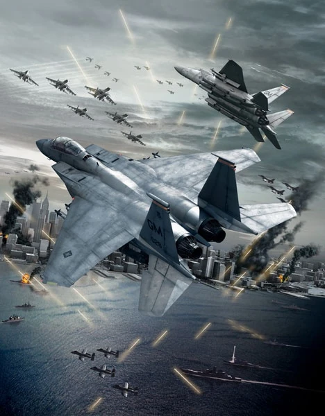 Garuda Demonology Fandom Powered By Wikia Image - Garuda.jpg | The ...