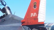 Sol Squadron | Acepedia | Fandom