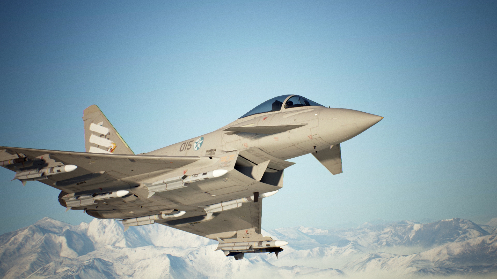 Typhoon | Acepedia | FANDOM powered by Wikia