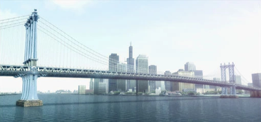 Oured | Acepedia | Fandom