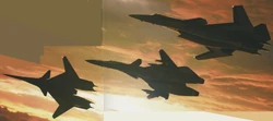 ADF-01 FALKEN | Wiki Ace Combat | Fandom