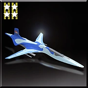 R-101 -Neucom- | Acepedia | Fandom