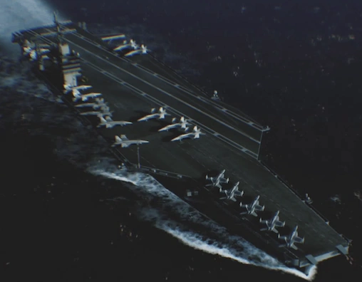 OFS Kestrel II | Acepedia | Fandom