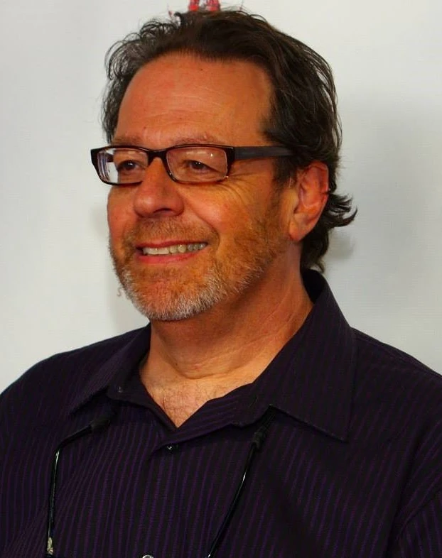 David Lodge | Acepedia | Fandom