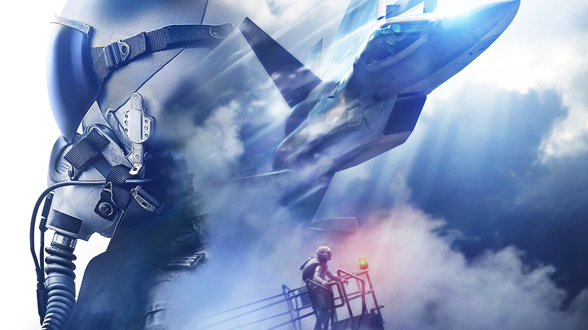 Discuss Everything About 空戰奇兵 Wiki | Fandom Discuss Everything About 空戰奇兵 Wiki | Fandom