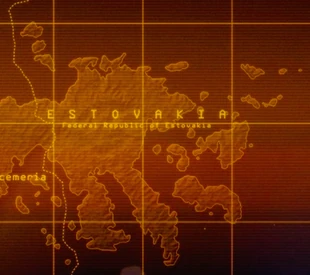 Estovakia | Acepedia | FANDOM powered by Wikia