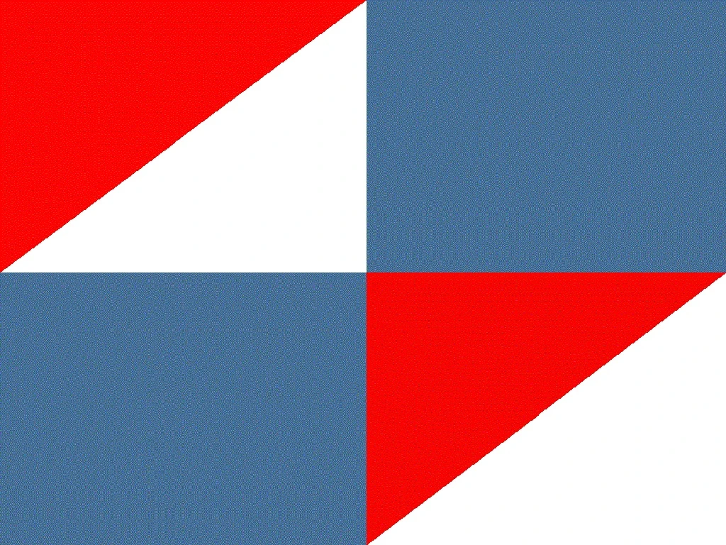 Países | Wiki Ace Combat | FANDOM powered by Wikia