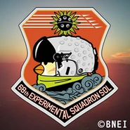 Nugget | Acepedia | Fandom