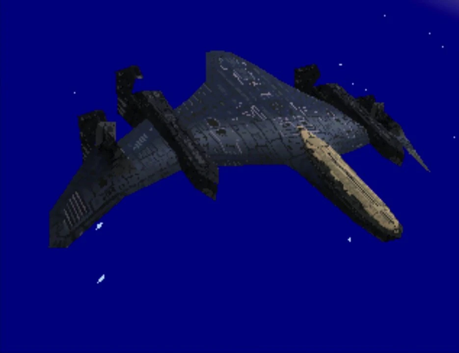 Sky Fortress | Acepedia | Fandom