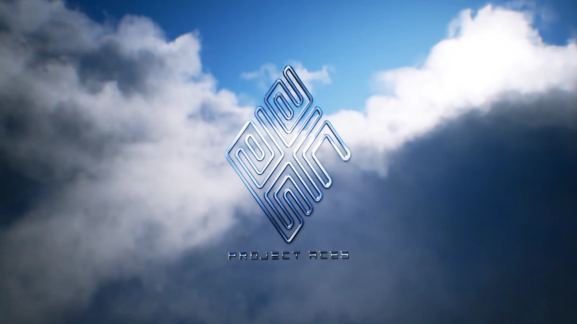 Image - Project Aces AC7 Intro.png | Acepedia | FANDOM powered by Wikia