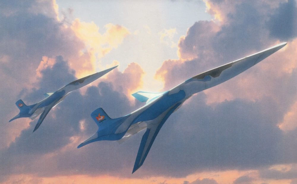 R-101 Delphinus 1 | Ace Combat вики | Fandom