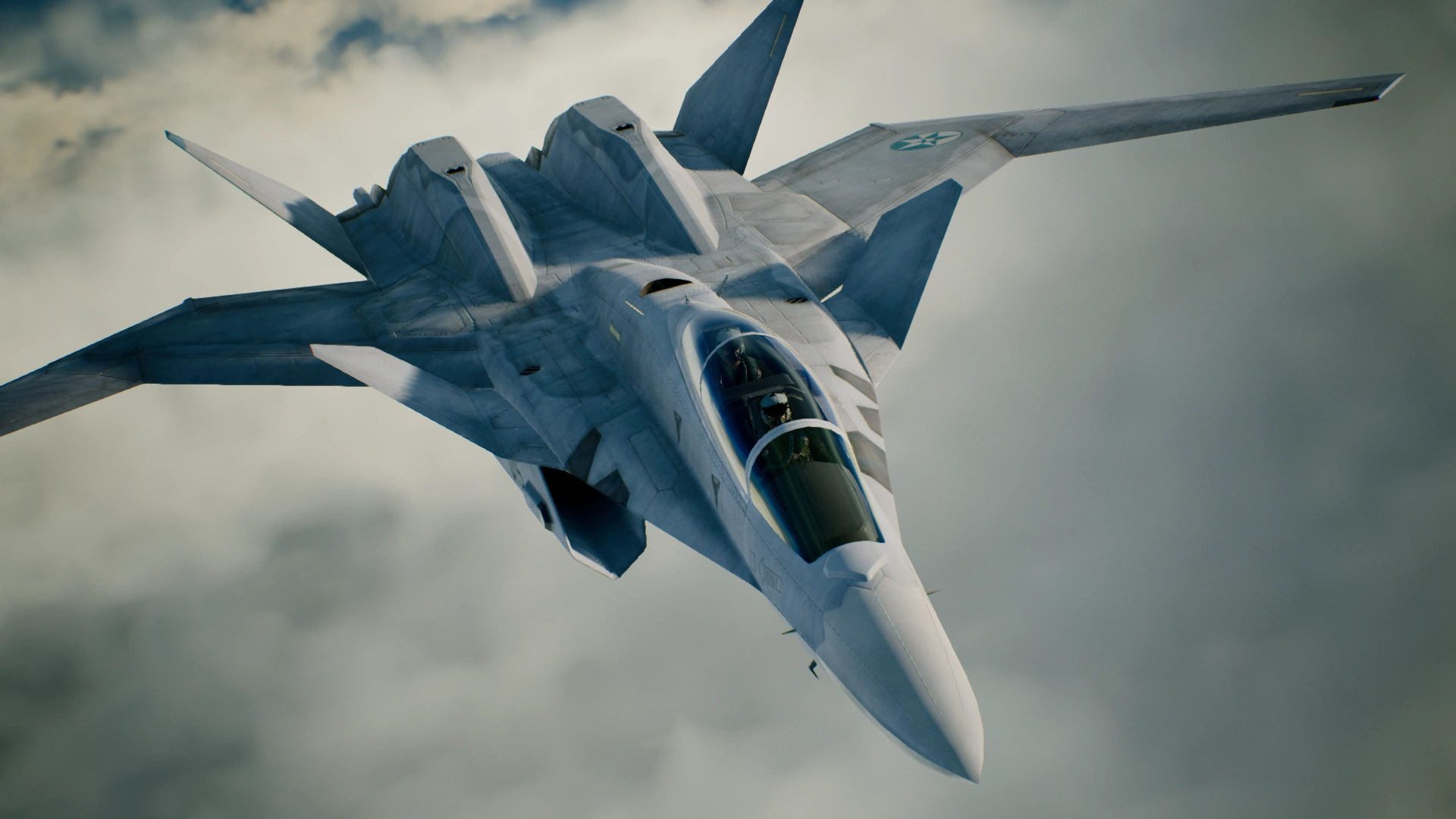 X-02S Strike Wyvern | 空戰奇兵 Wiki | Fandom