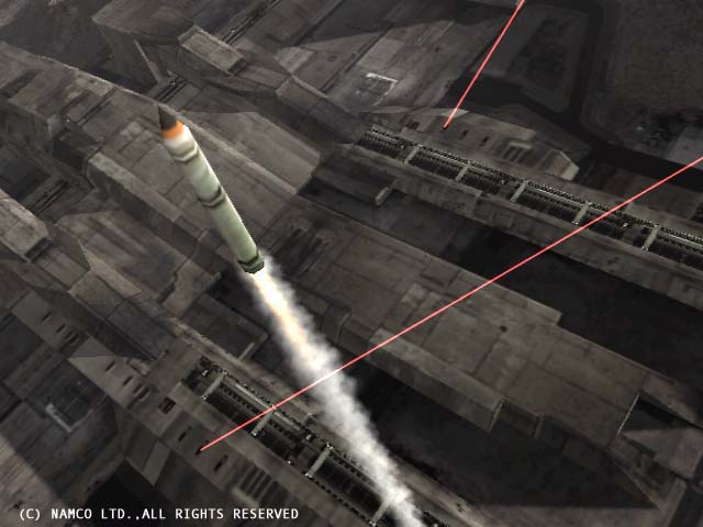 Operation Judgement Day | Acepedia | Fandom