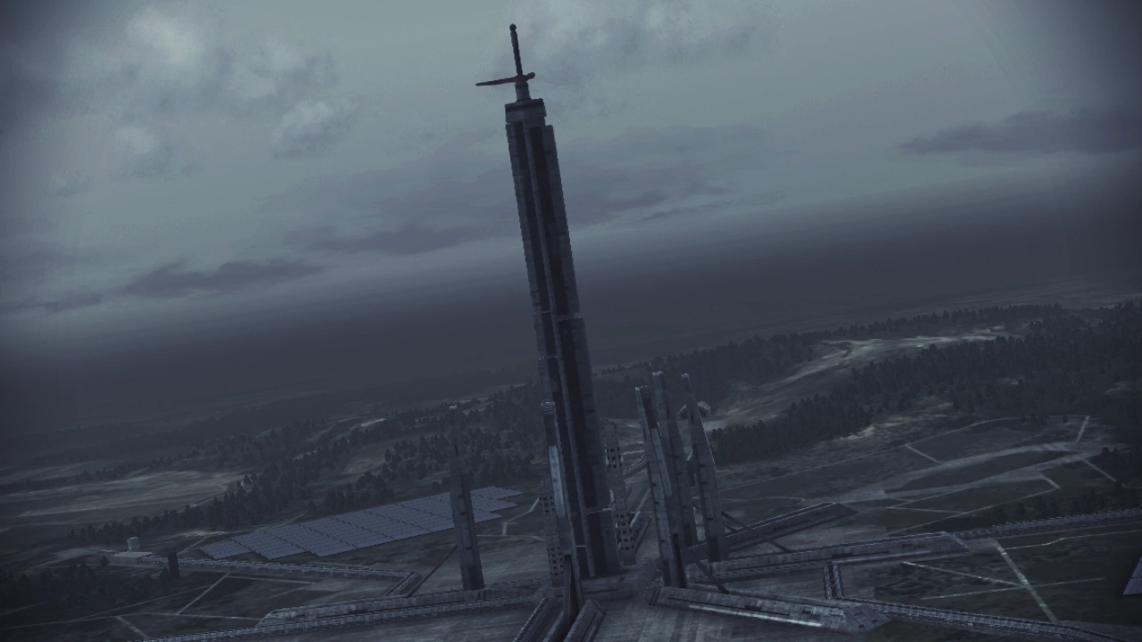 Excalibur Onslaught IV | Acepedia | FANDOM powered by Wikia