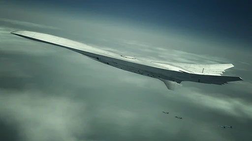 Arkbird | Acepedia | FANDOM powered by Wikia