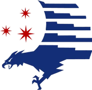 Garuda Team | Acepedia | Fandom