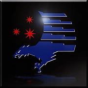 Garuda Team | Acepedia | Fandom