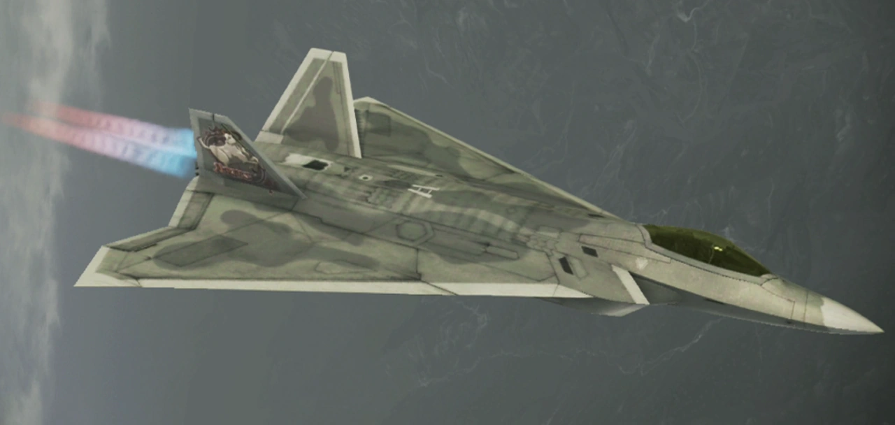 FB-22 -Aries- | Acepedia | Fandom