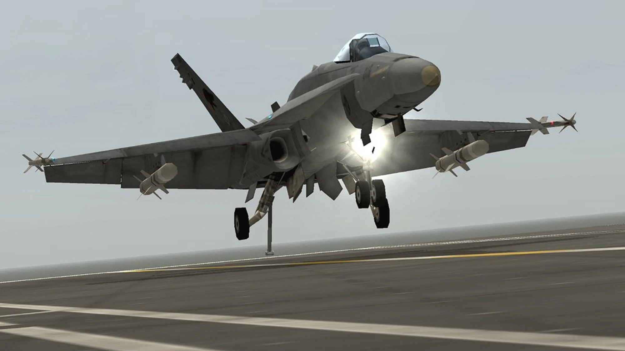 F/A-18 Hornet | Wiki Ace Combat | FANDOM powered by Wikia