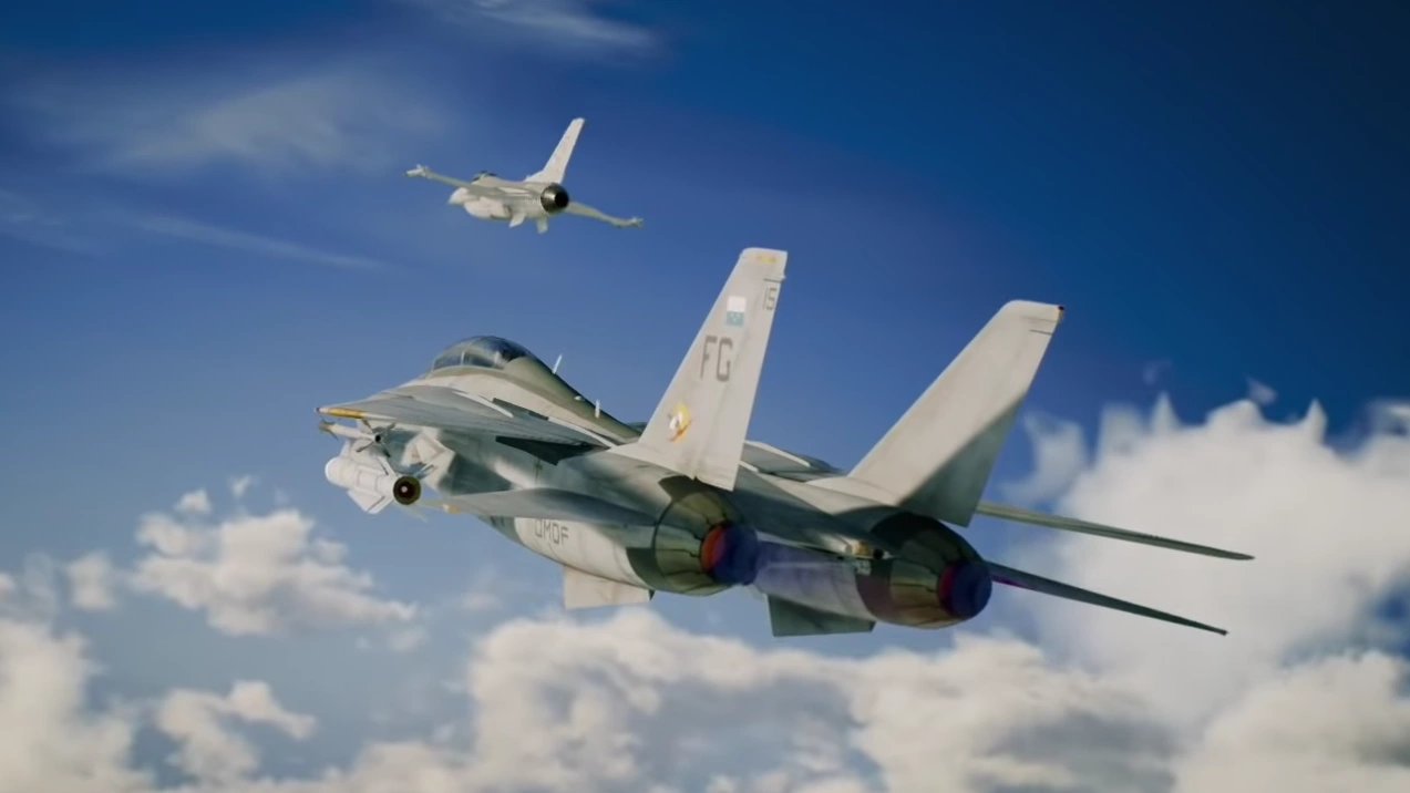 Mage Squadron | Acepedia | FANDOM powered by Wikia