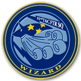 Image - Official Wizard Emblem.png | Acepedia | FANDOM powered by Wikia