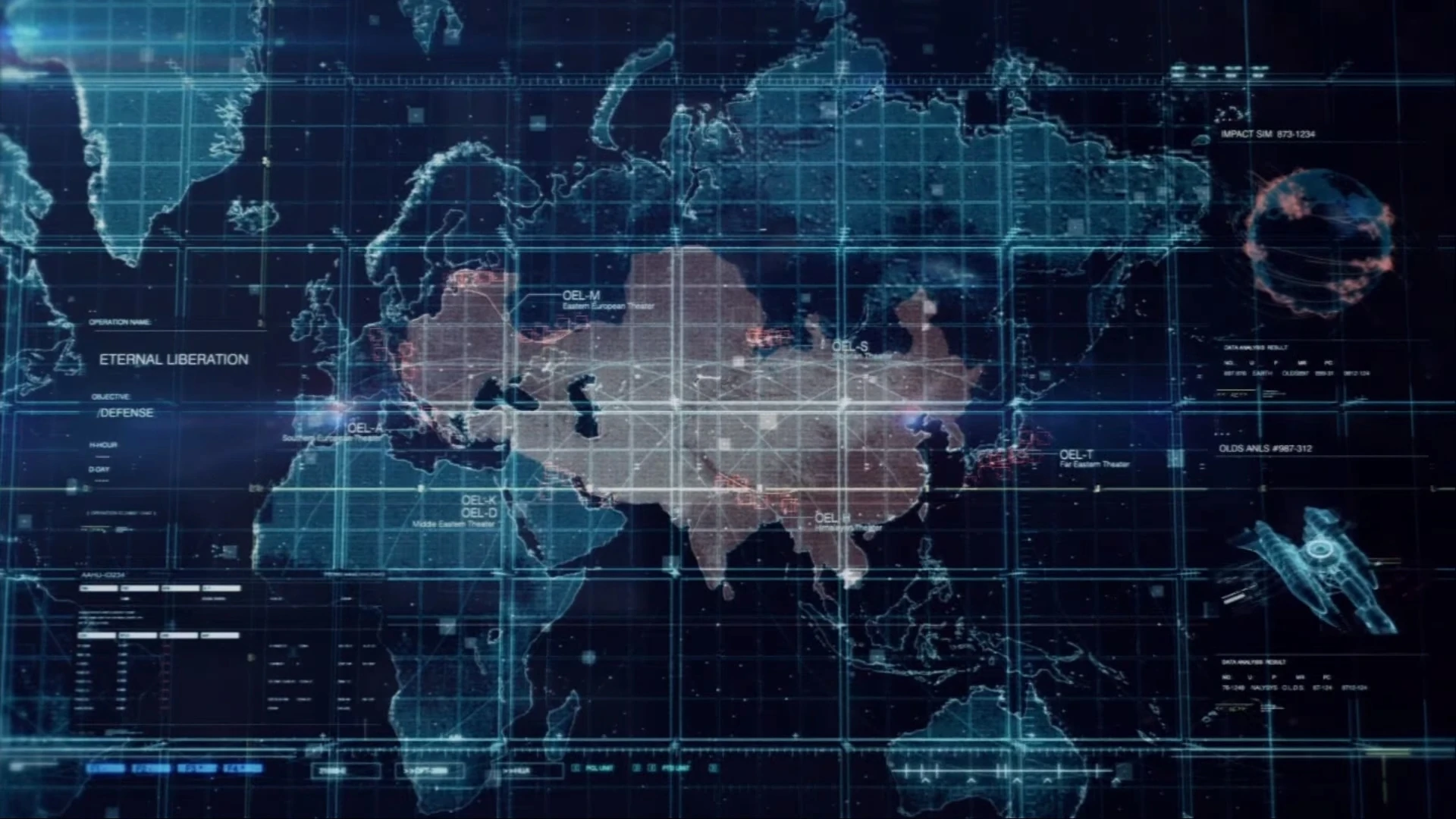 USEAn War | Acepedia | Fandom