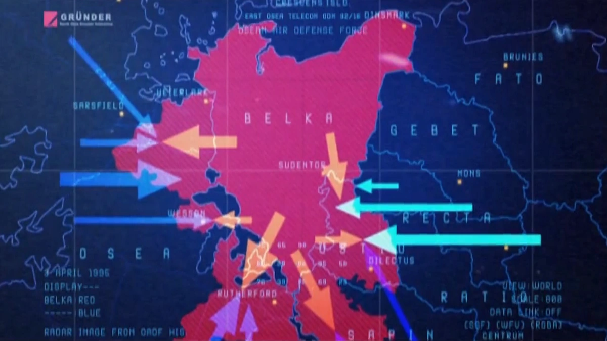 Ace Combat 7 discussion thread | Page 211 | SpaceBattles