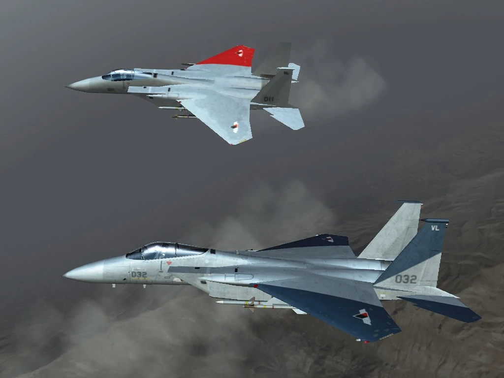 Cipher | Acepedia | FANDOM powered by Wikia