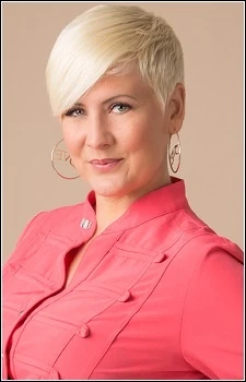 Erin Fitzgerald | Acepedia | Fandom