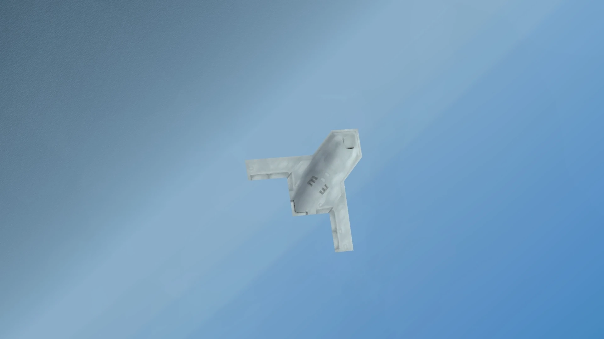 X-45 | Acepedia | Fandom