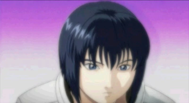 Rena Hirose | Acepedia | Fandom