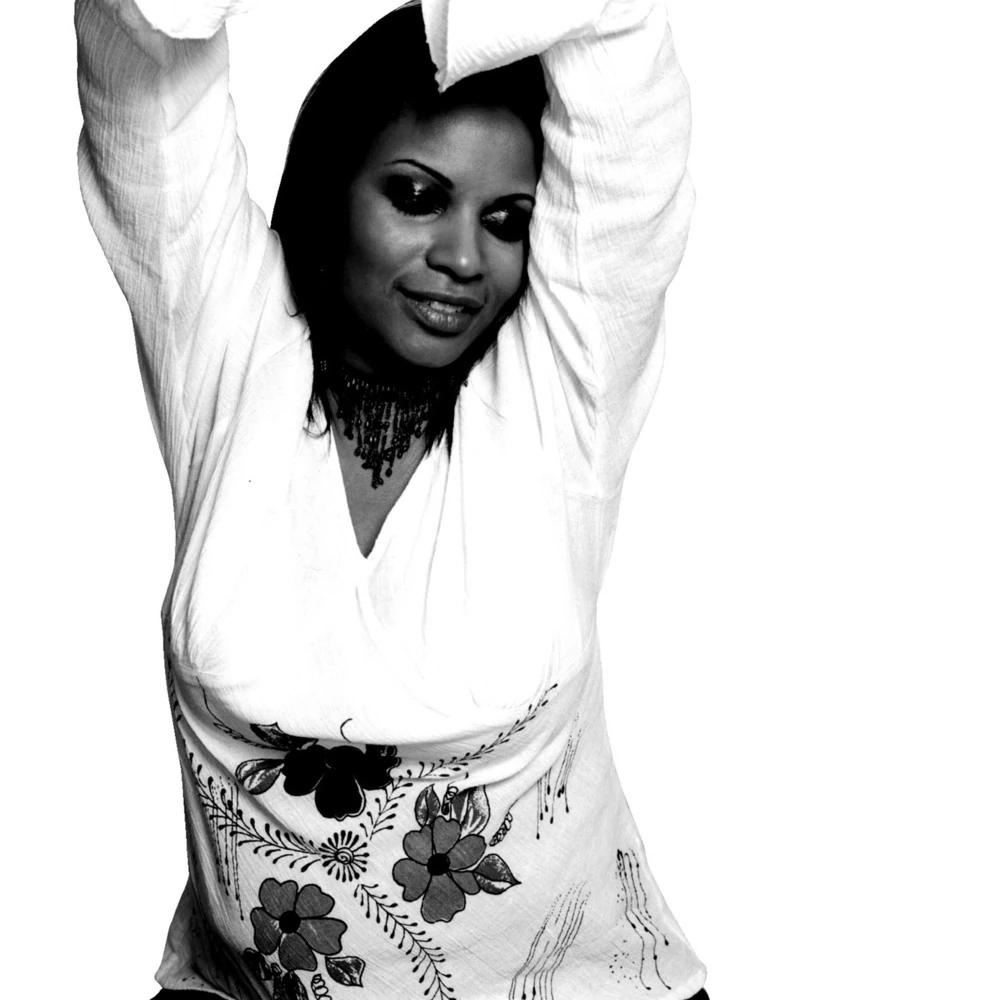 Stephanie Cooke | Acepedia | Fandom