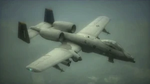 Ace Combat 6: Fires of Liberation/Aces | Acepedia | Fandom