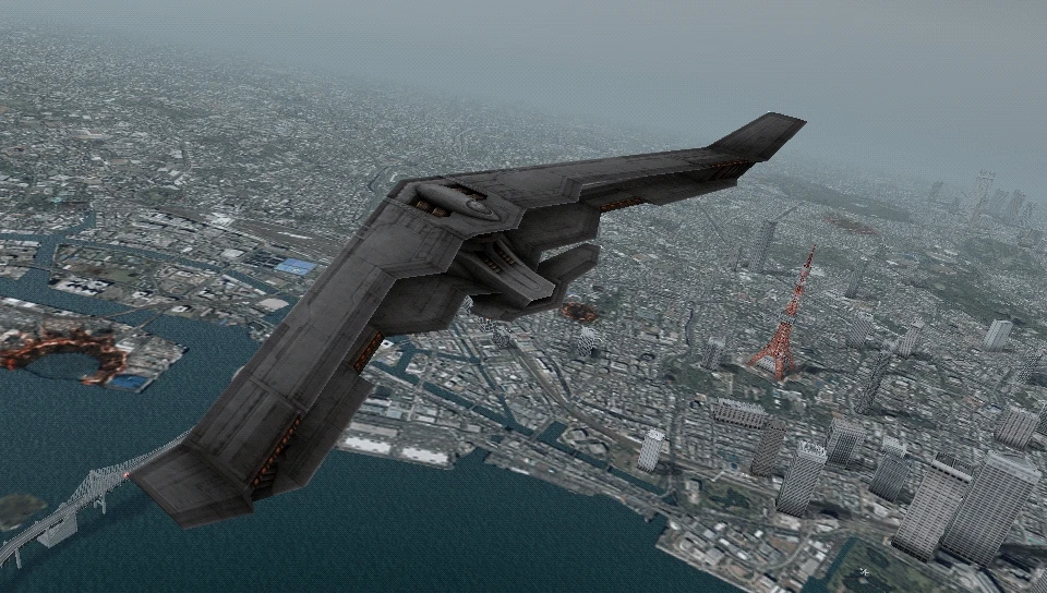 Spiridus | Acepedia | Fandom