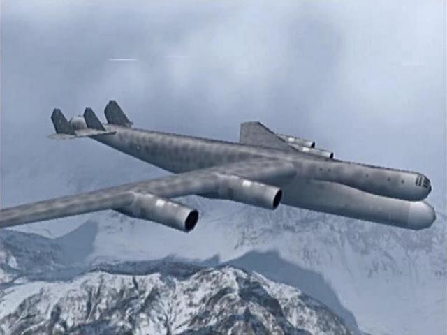 Bm-335 Lindwurm | Acepedia | Fandom