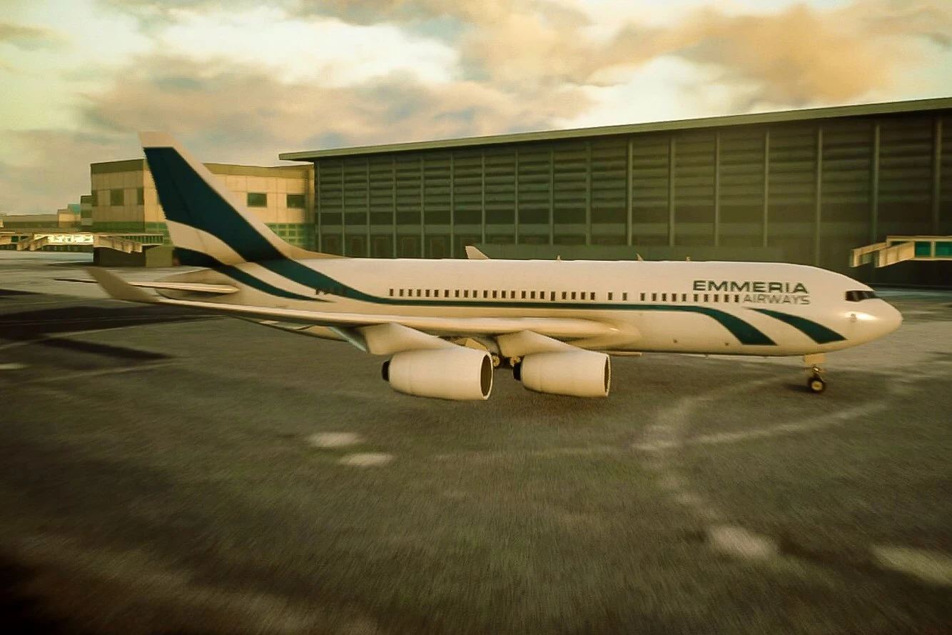 Emmeria Airways | Acepedia | Fandom