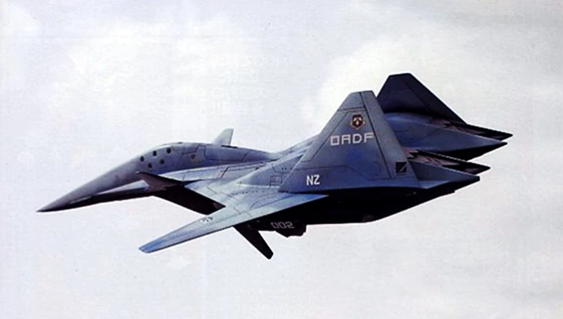 ADF-01 FALKEN | Wiki Ace Combat | FANDOM powered by Wikia