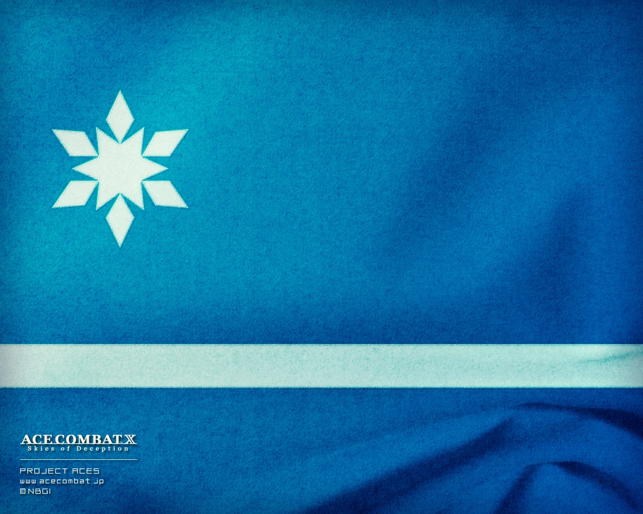 Strangereal 2019 : r/acecombat