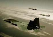 F-22C Raptor II | Acepedia | FANDOM powered by Wikia