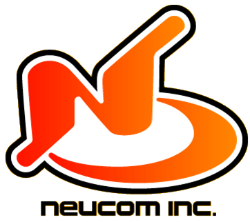 Neucom Incorporated | Ace Combat Fanon Wiki | FANDOM powered by Wikia