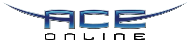 Ace Online Wiki | FANDOM powered by Wikia