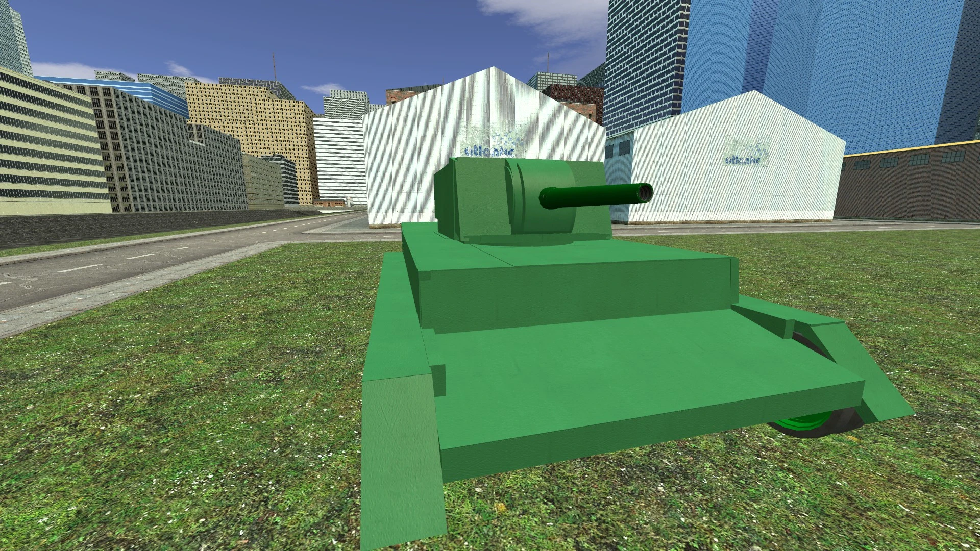 TG-66 | ACF-Vehicles Wiki | FANDOM powered by Wikia