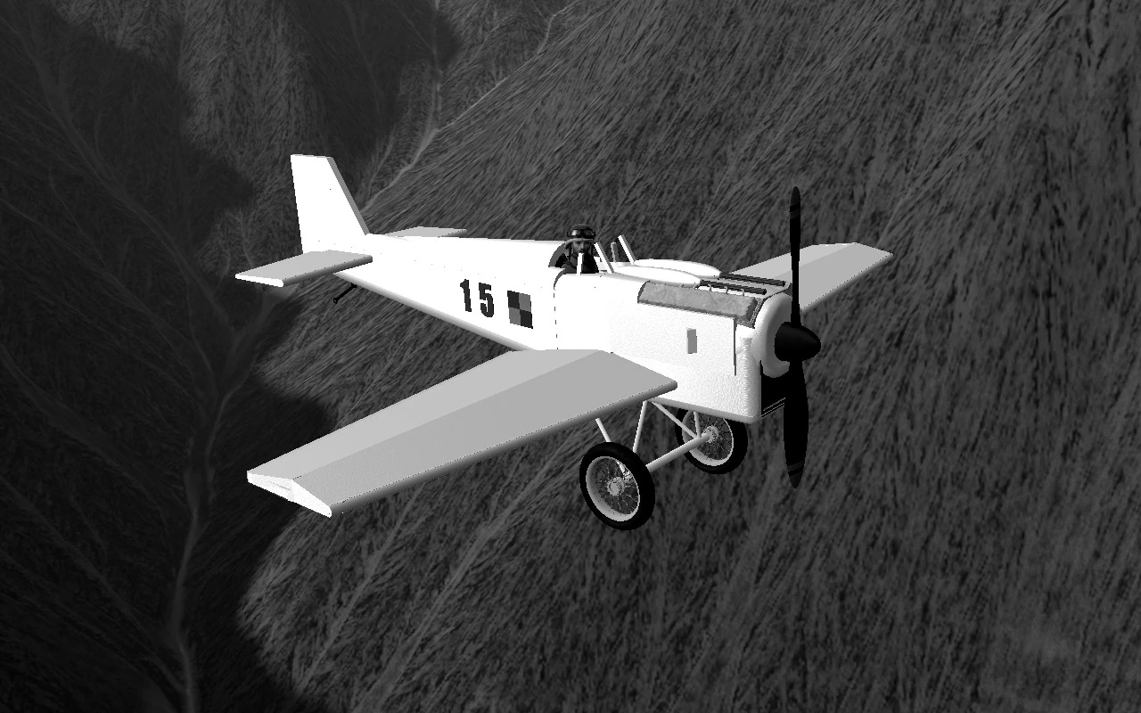 Pc.1 | ACF-Vehicles Wiki | Fandom