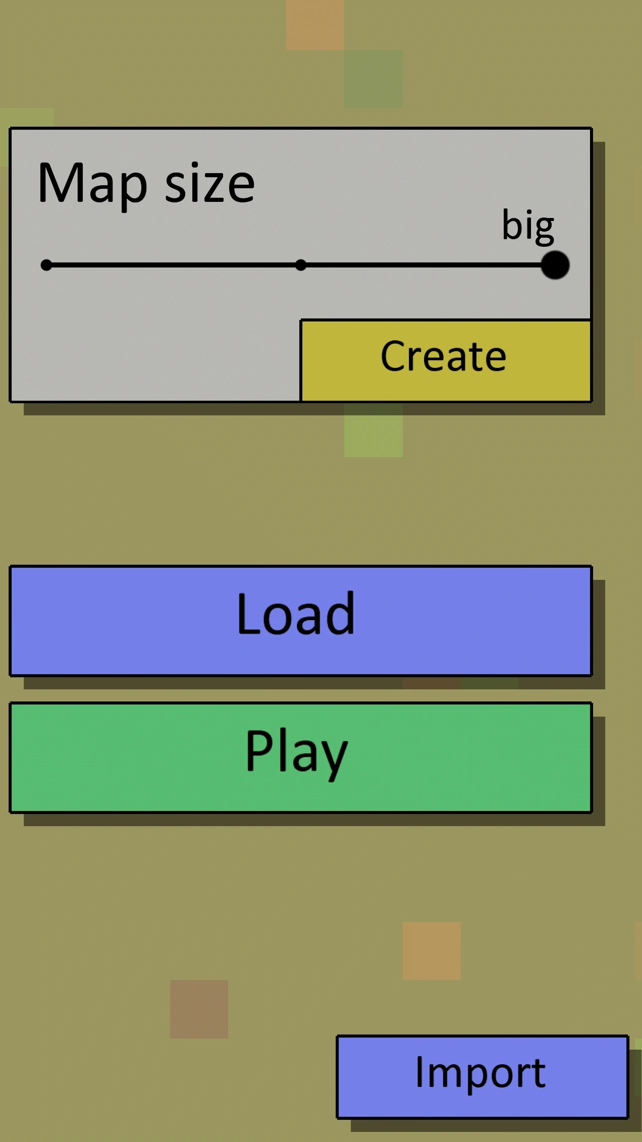Custom Map Maker | Achikaps Wiki | Fandom